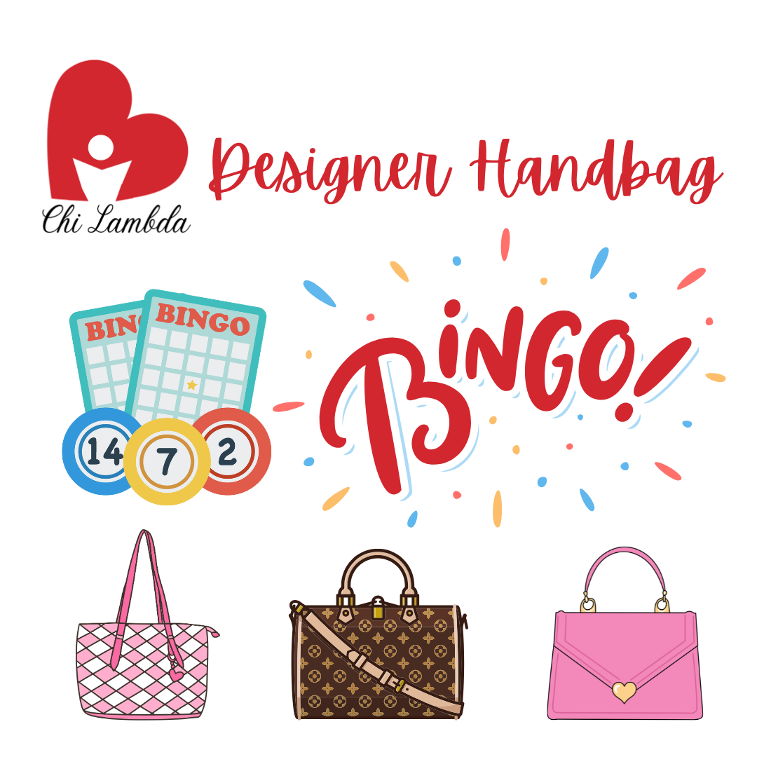 Chi Lambda – Serving the children of Fannin County, Texas since 1985.